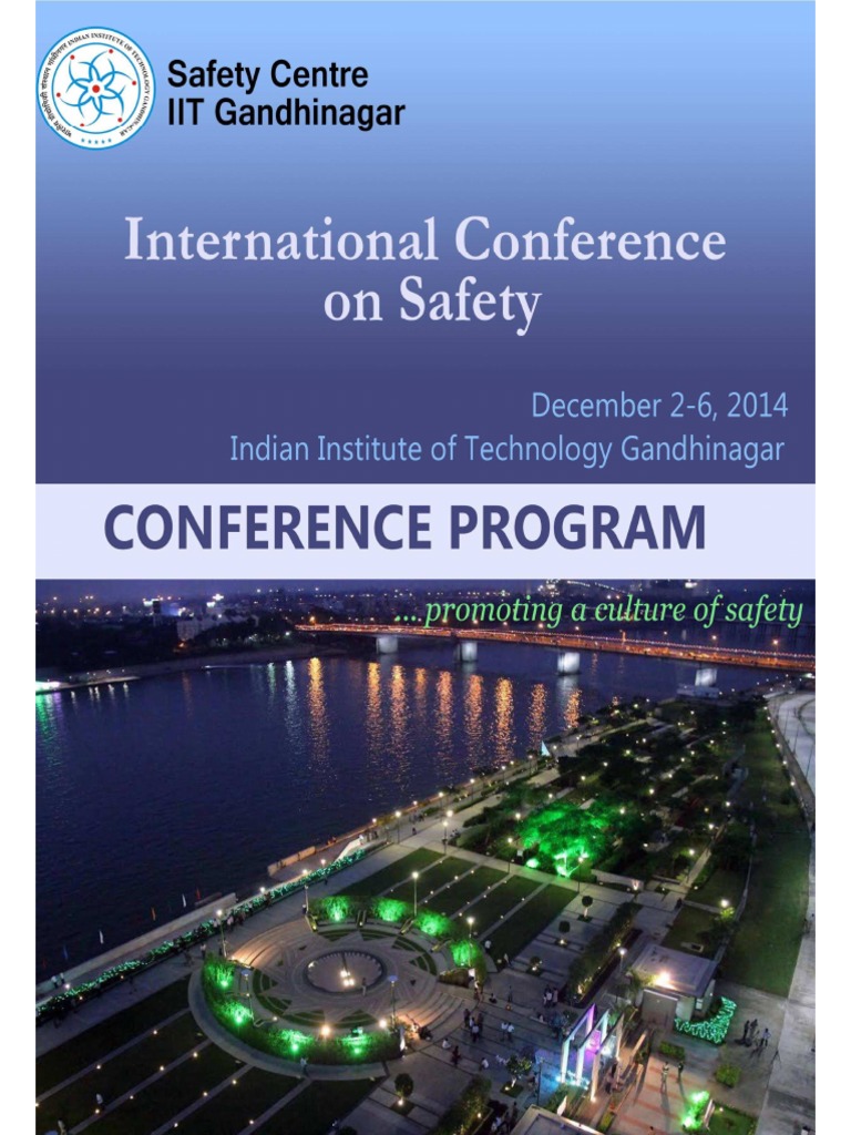 Risk Based Maintenance RBM Modeling of P PDF | PDF | Chemical Engineering | Engineering