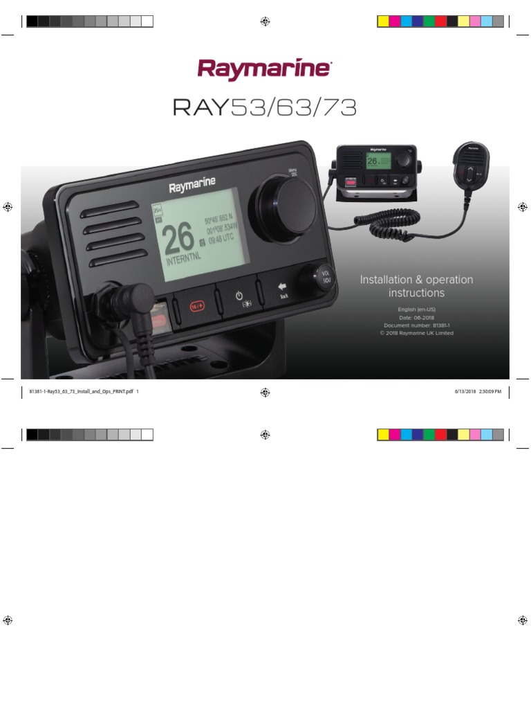 ray53-Radio.pdf | PDF