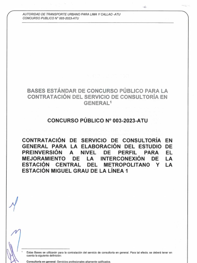 Bases CP 03 2022 20230503 191543 537 PDF | PDF