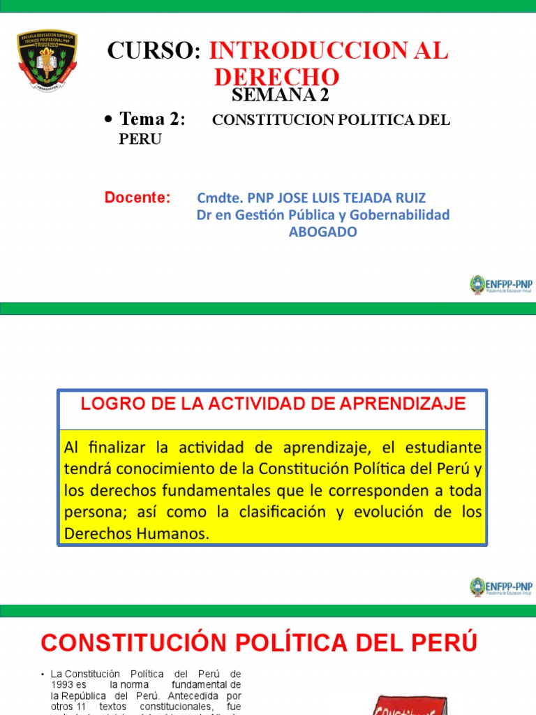 2da-Semana 407 0 | PDF