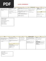Notice Histagan 2mg Comp. Sec. B 30 | PDF | Médicaments | Médecine clinique