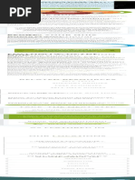 ERQ-S Questionnaire and Scoring Instructions 2024 11 | PDF | Emotional ...