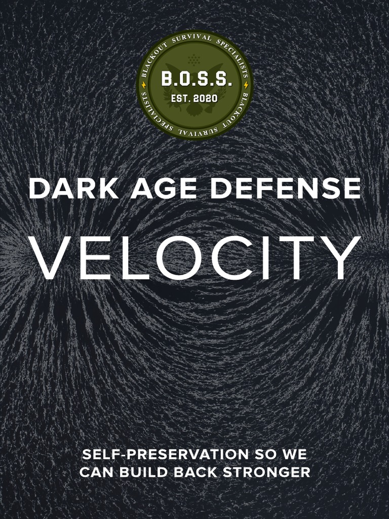 Velocity PDF | PDF