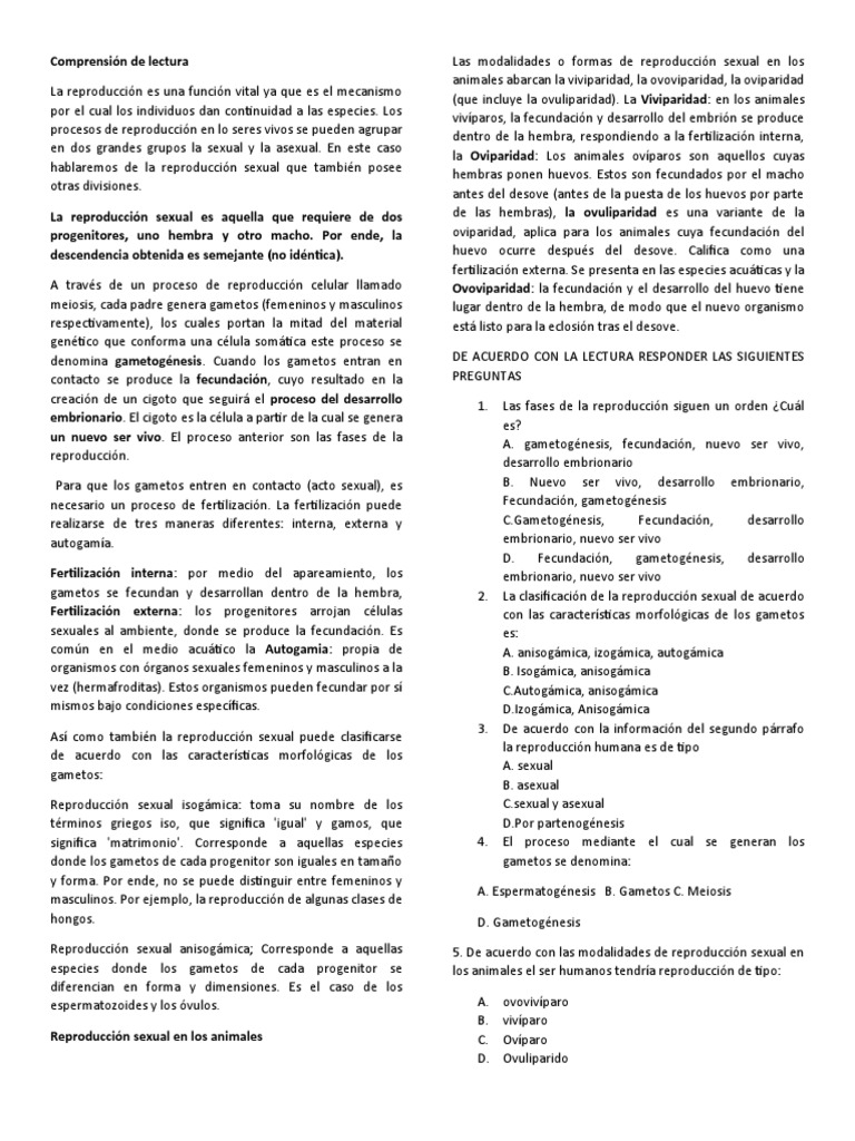 06042023_151808_comprensión-de-lectura-2.docx | PDF