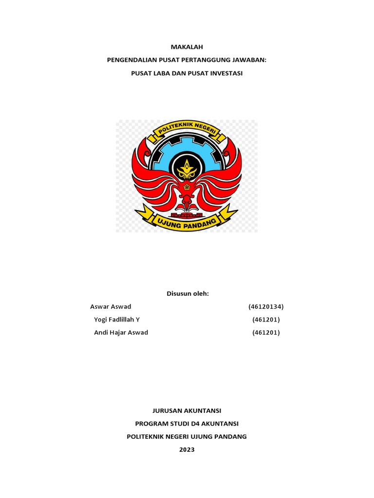 KLMPK 4 SPM | PDF