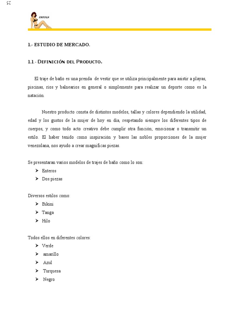 Pro 5 Pdf