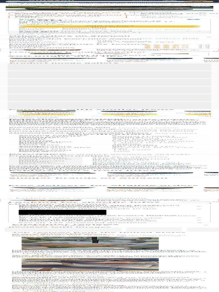 INTEX 28437EP PureSpa Bubble Massage Deluxe, Infl PDF | PDF