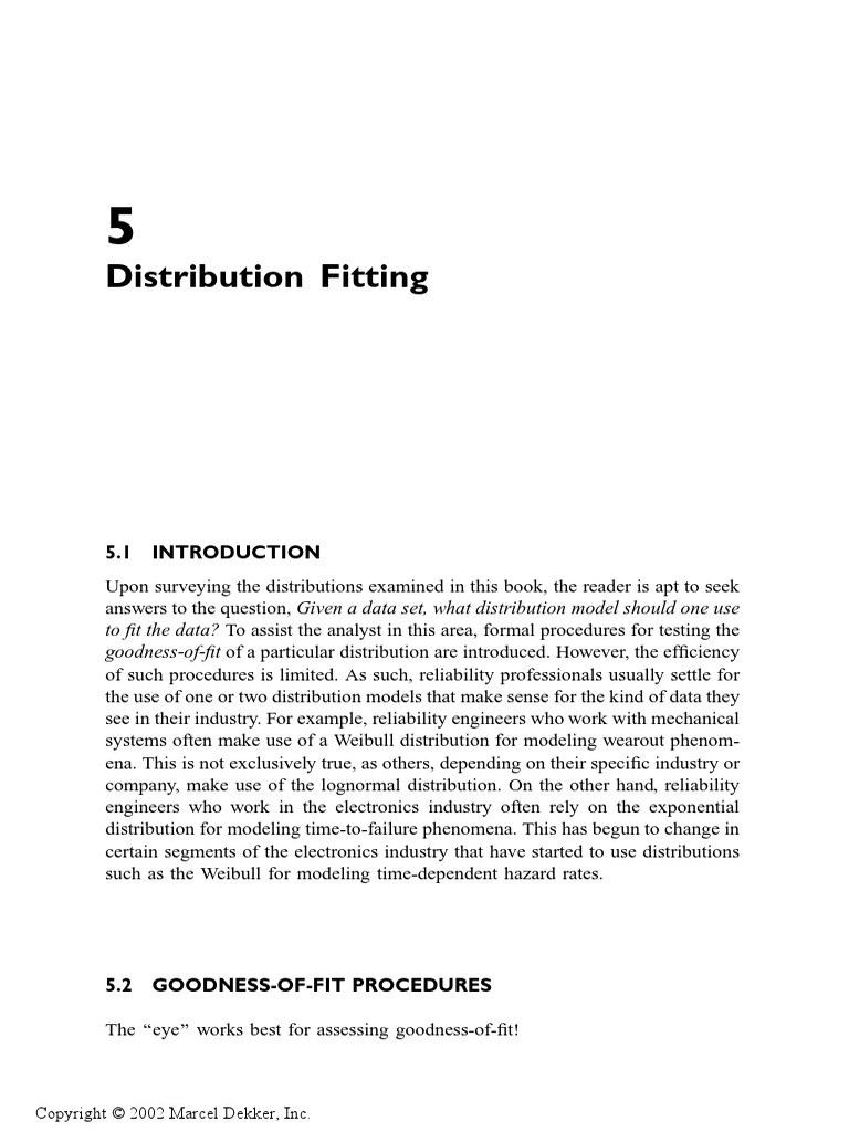 DK1730 ch05 PDF | PDF