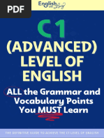 Navigate A2 Elementary Coursebook | PDF