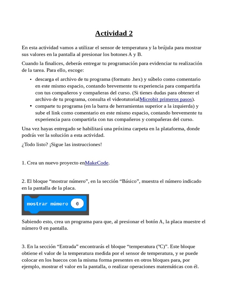 Ejerc 2,3 Y4 PDF | PDF