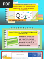 Inserto Spinreact Creatinina | PDF | Creatinina | Química