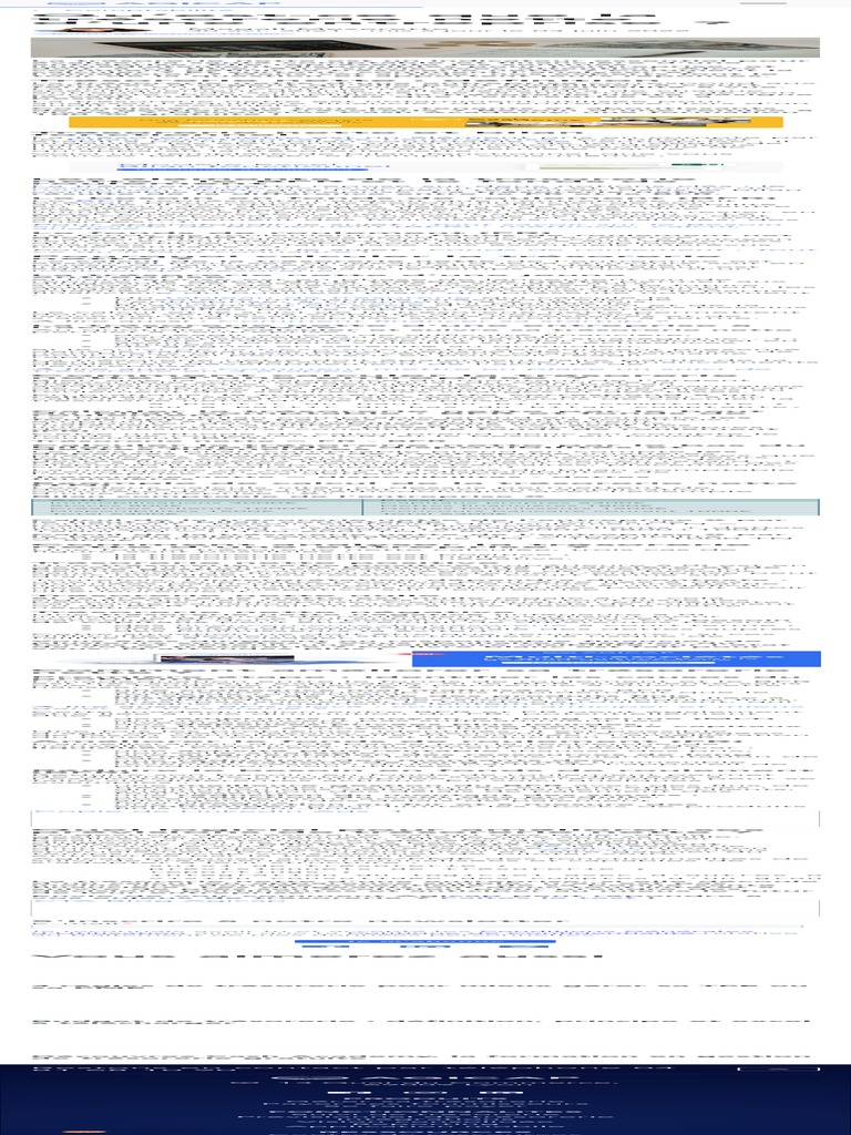 Trésorerie Nette Définition, Calcul, Analyse Agicap PDF | PDF | Affaires