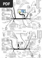 Podofo Car Stereo Manual User Guide | PDF | Android (Operating System ...
