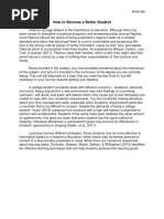 Mech 1 Module 2 Unit 4 (Resultant of Non-Concurrent Forces) | PDF | Force