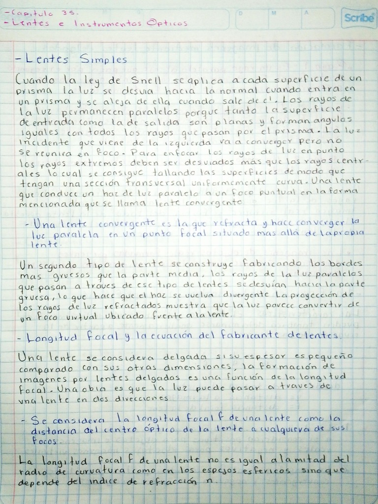 Capitulo 36 - Merged | PDF