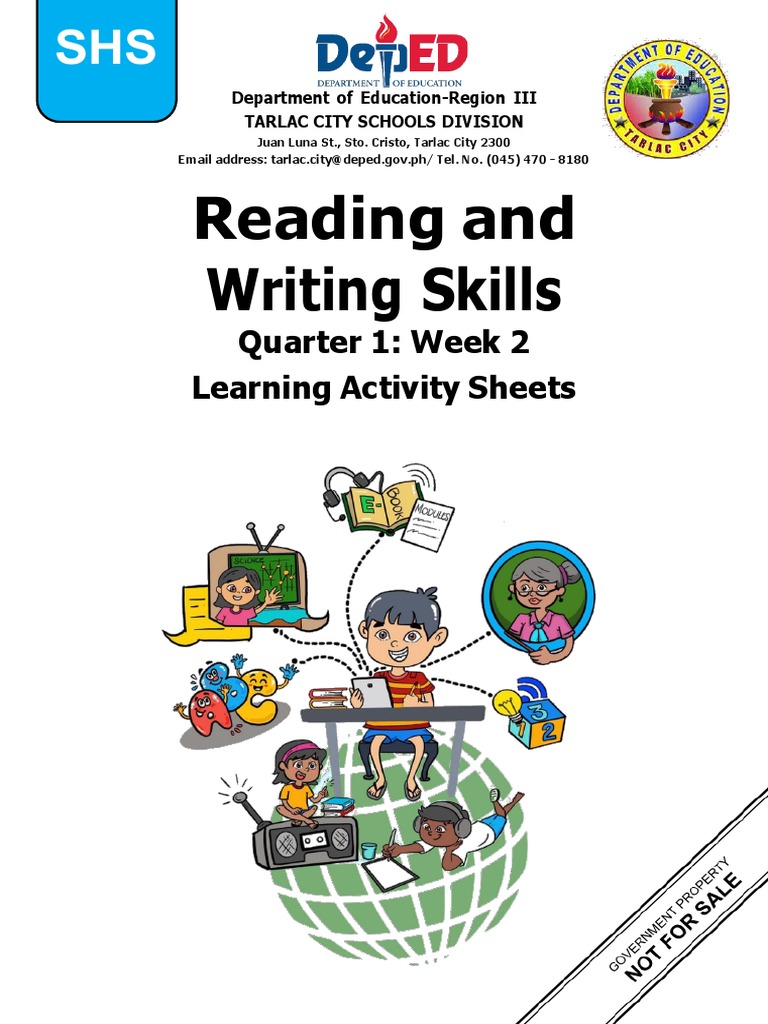 Week2Q3_ReadingAnd-Writing_final-copy.pdf | PDF