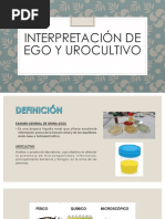 Ficha Técnica Quantrel | PDF | Medicamentos con receta | El embarazo