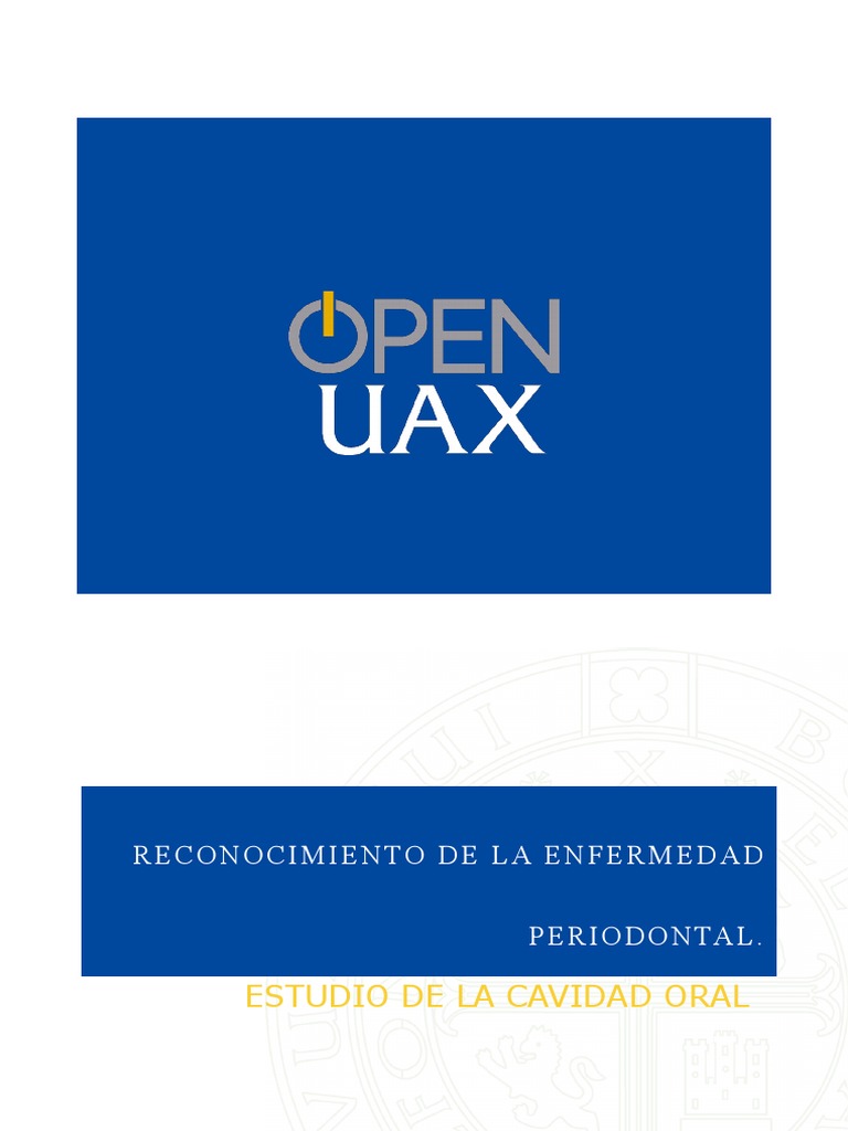 UD5. Ejercicio Feedback PDF | PDF