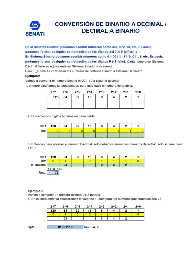 Material de Reforzamiento U11 PDF | PDF