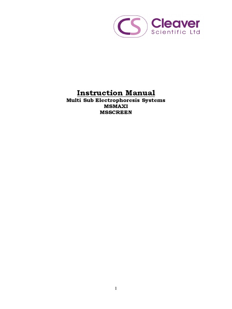 7048 PDF | PDF