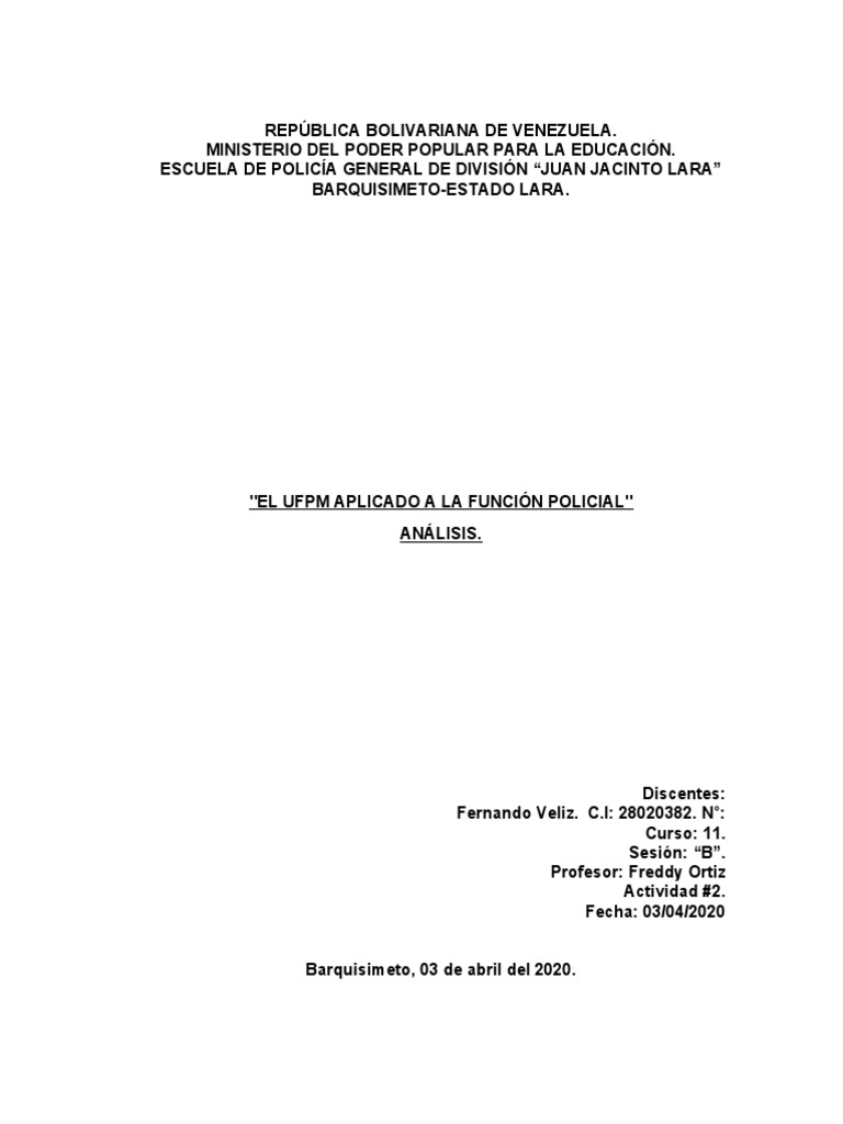 actividad-2-ufpm-pdf