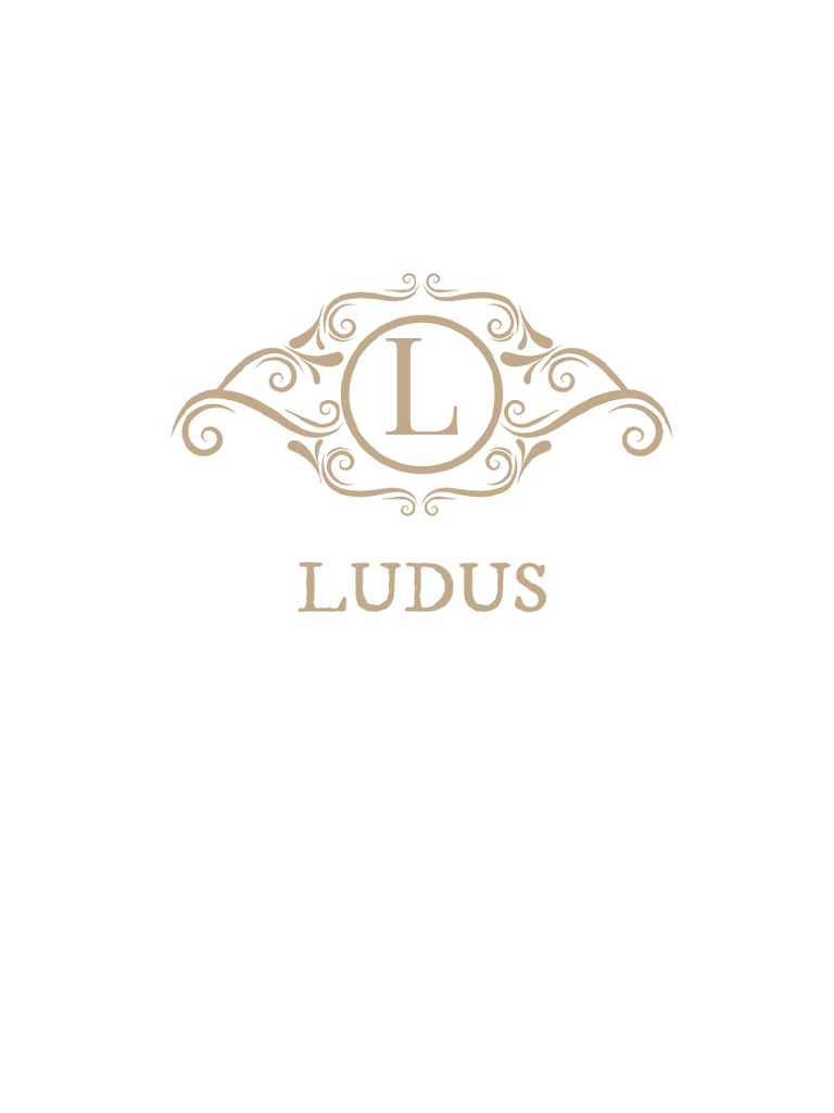 Ludus Nuevo PDF | PDF