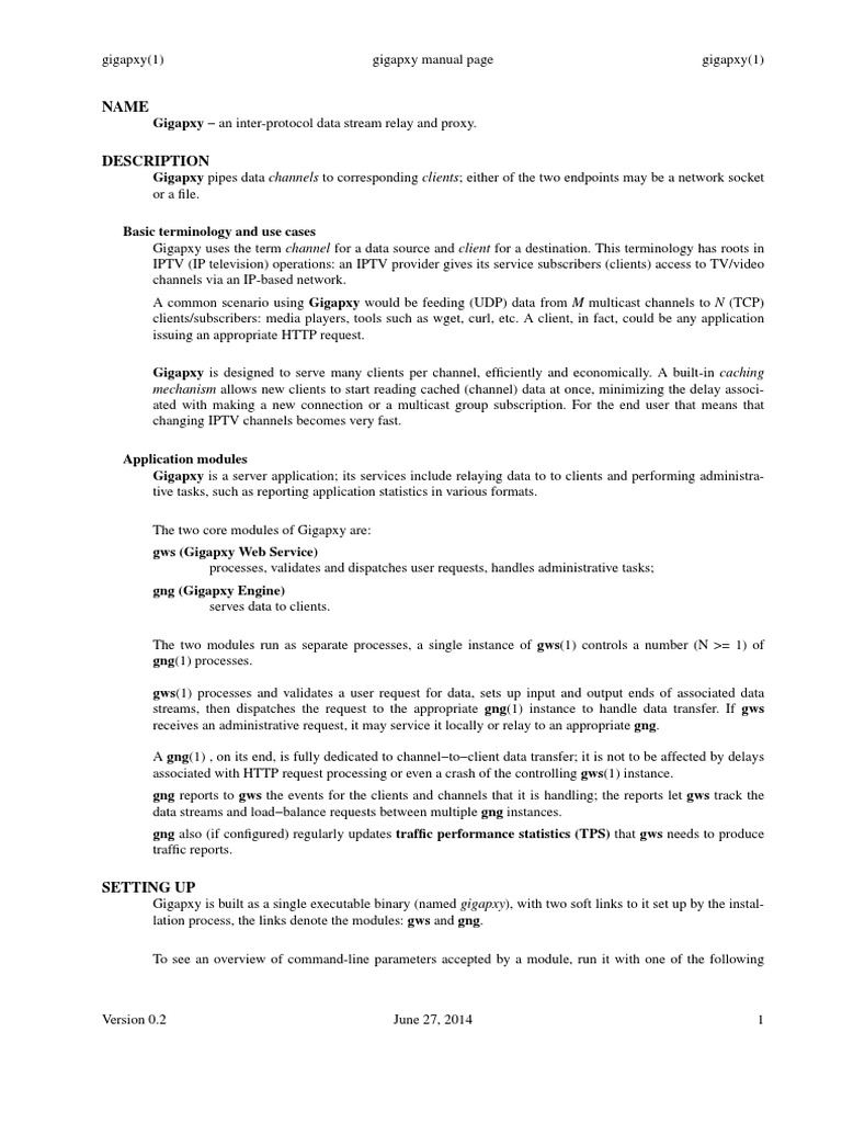 Manuals En Pdf Pdf Hypertext Transfer Protocol Command Line Interface