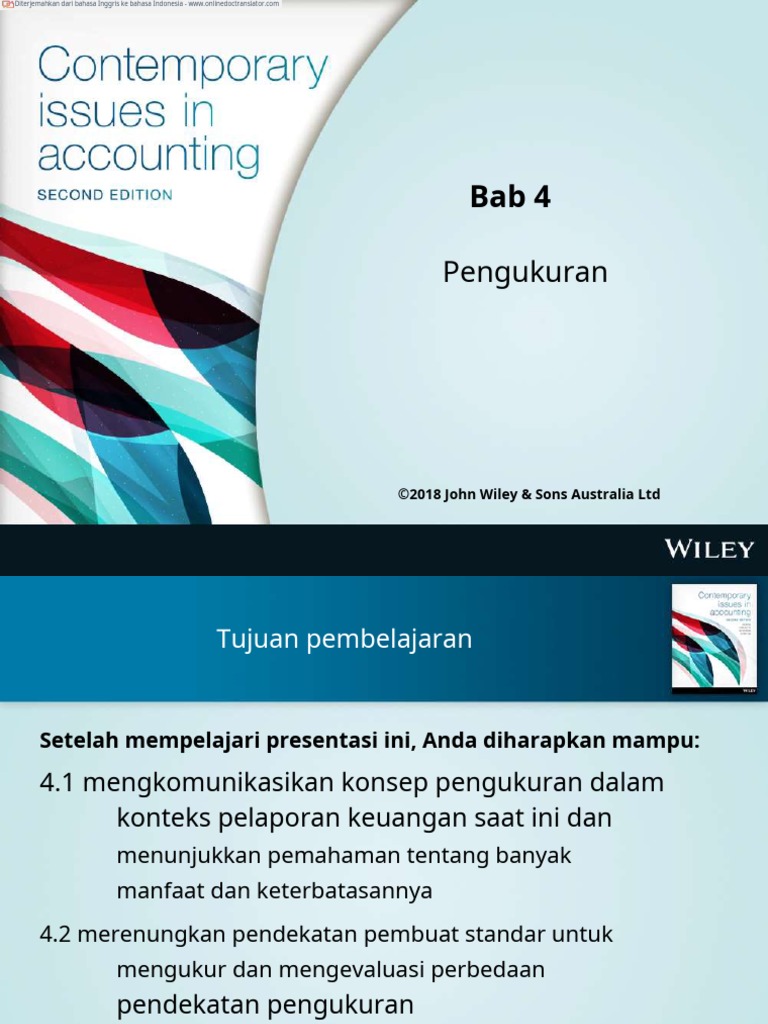 ch04 PPT Rankin 2e.en - Id | PDF