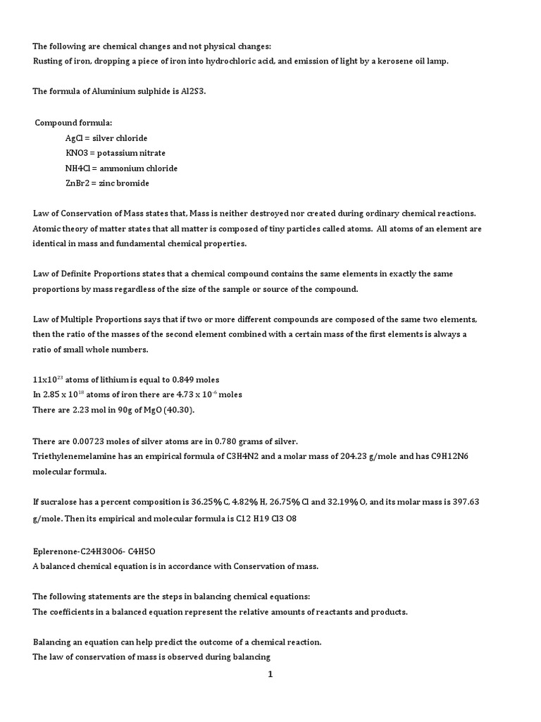 Review Eme Eme | PDF