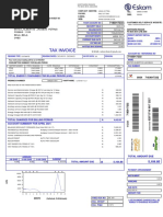 Example CIPC | PDF | Teaching Methods & Materials | Computers