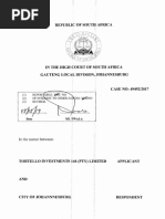 Nedbank Bank Statement Overview | PDF | Debit Card | Banks