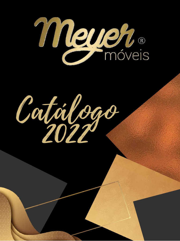 Catálogo 2022 - Alterado 02.09.2022-Compactado PDF | PDF
