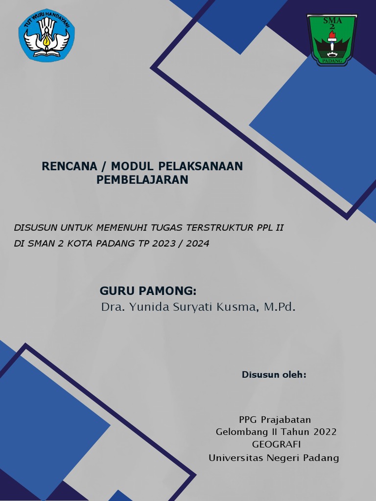 Modul X e (Pedosfer) PDF | PDF