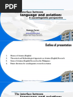 USAF Supply Manual AFMAN 23-110 Overview | PDF | Chapter 7 | Logistics