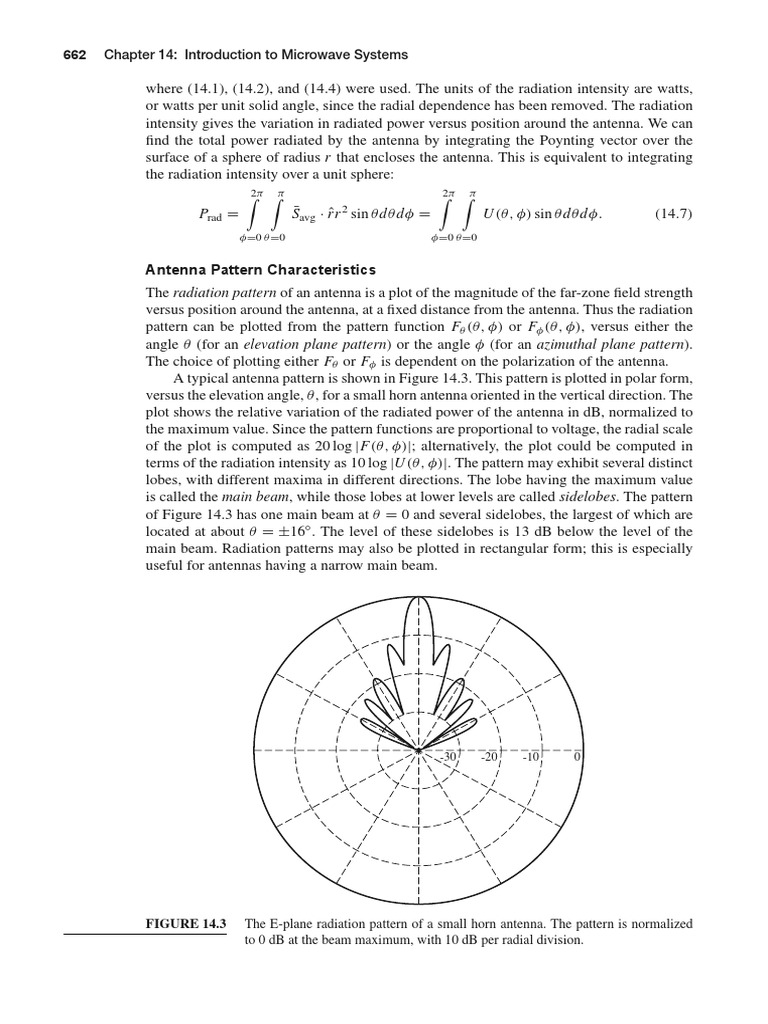 Pozar_Microwave Engineering-682.pdf | PDF