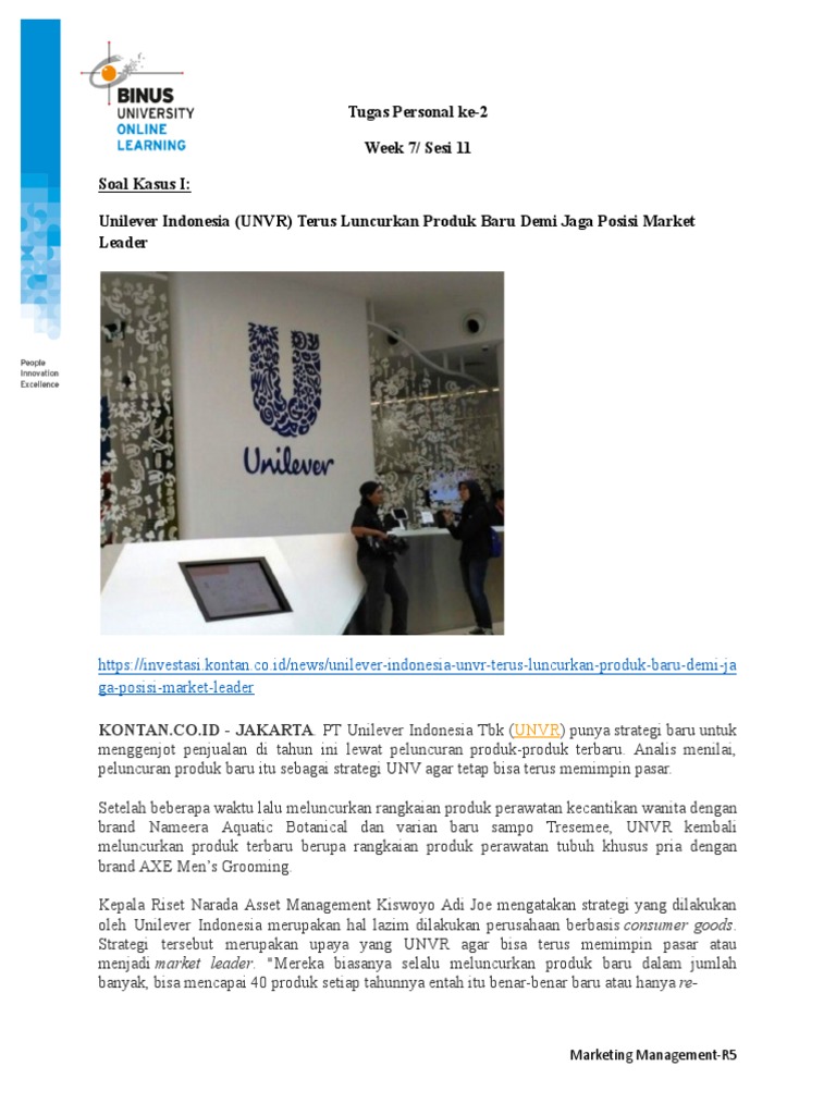 TP 2 Week 7 2502157326 - Monica Hertina Paulus Laoh - Docx-1 | PDF TP 2 Week 7 2502157326 - Monica Hertina Paulus Laoh - Docx-1 | PDF