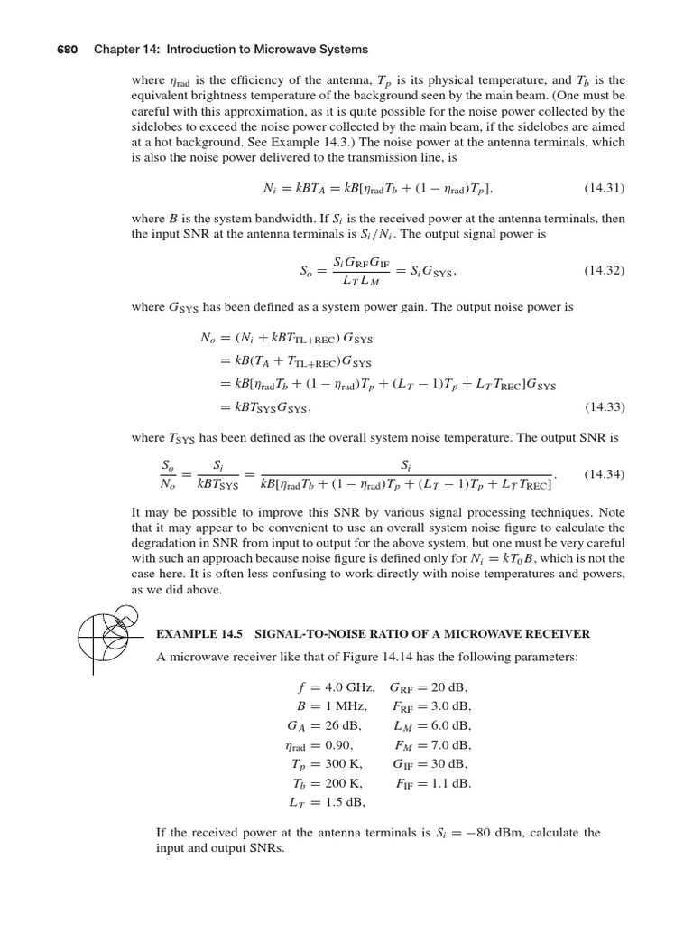 Pozar_Microwave Engineering-700.pdf | PDF