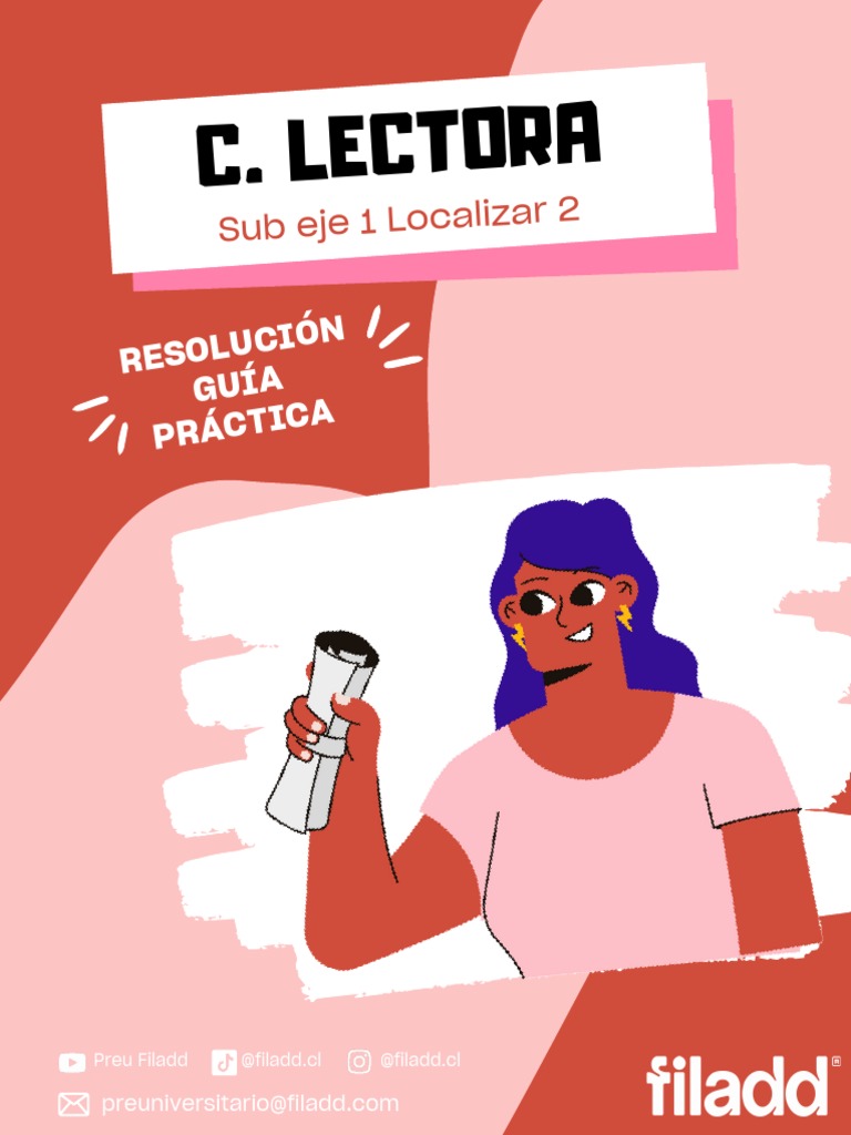 Estrategias para Mejorar la Comprensión Lectora | PDF