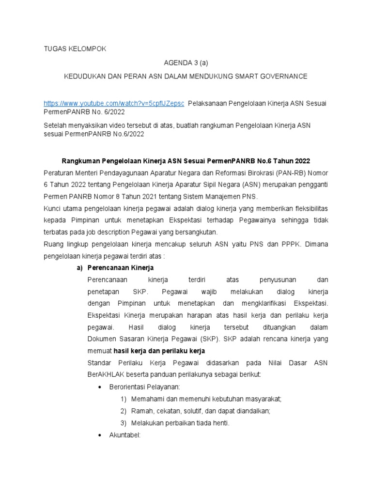 Tugas Bu Ema 3a | PDF