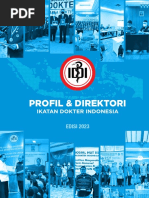 Insert FUTROLIT | PDF | Sains & Matematika