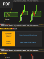 Lecture - 014 - RBR DBD Rally Base Rally - Drop Base Drop-1 | PDF ...