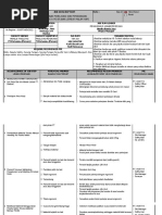 Metode Mob Demob | PDF | Teknologi & Rekayasa