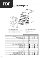 2241_DS_20240716 | PDF | Usb | Decibel