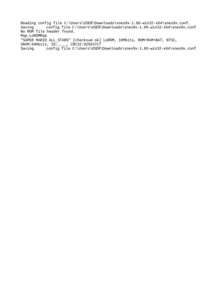 Stdout | PDF Stdout | PDF