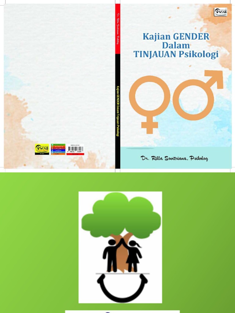 Kajian Gender PDF | PDF