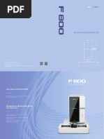 Abbott ADD-00059733 - Alinity Ci International Assay Menu PDF | PDF ...