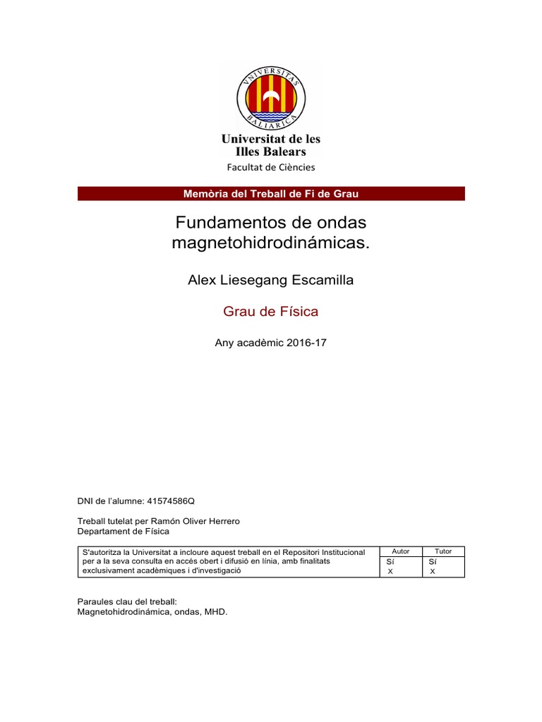 Liesegang Alex PDF | PDF