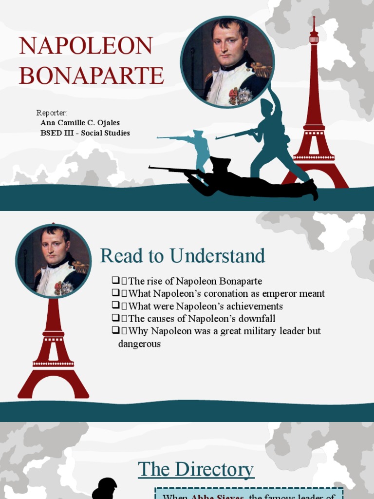 WH2 Report Semis | PDF