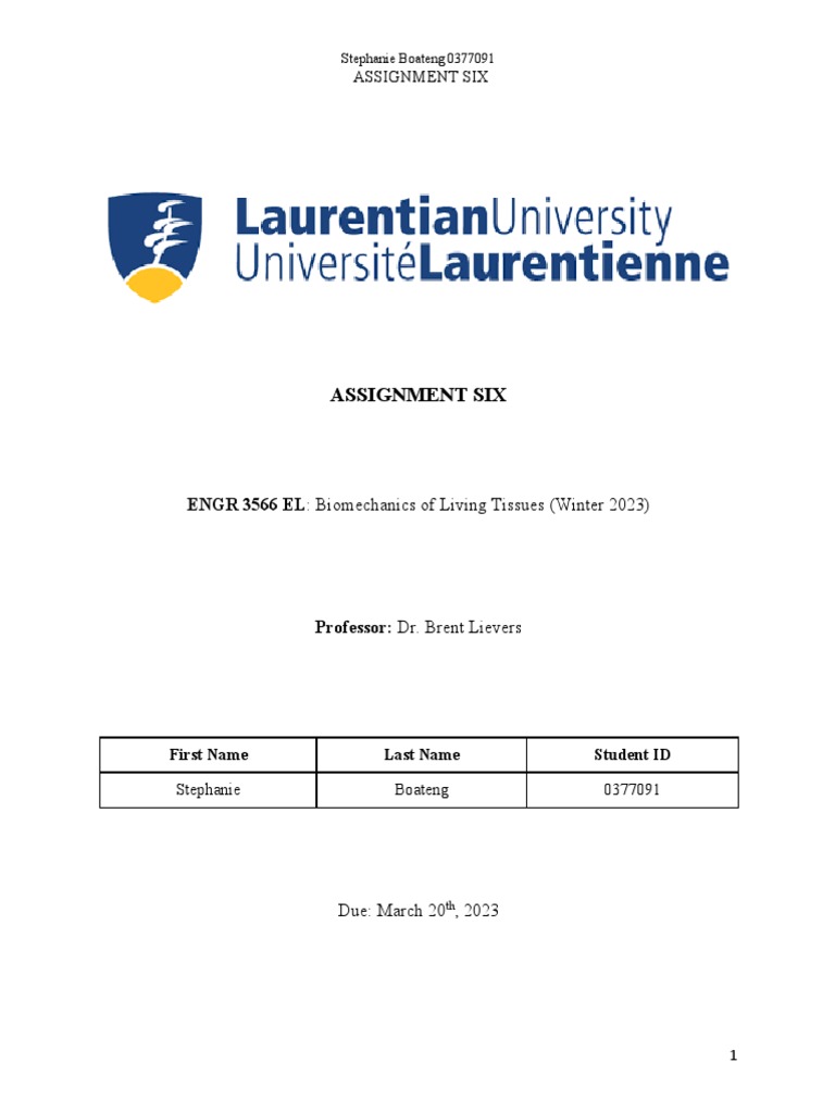 Honeybee Research and HIVEOPOLIS Project | PDF