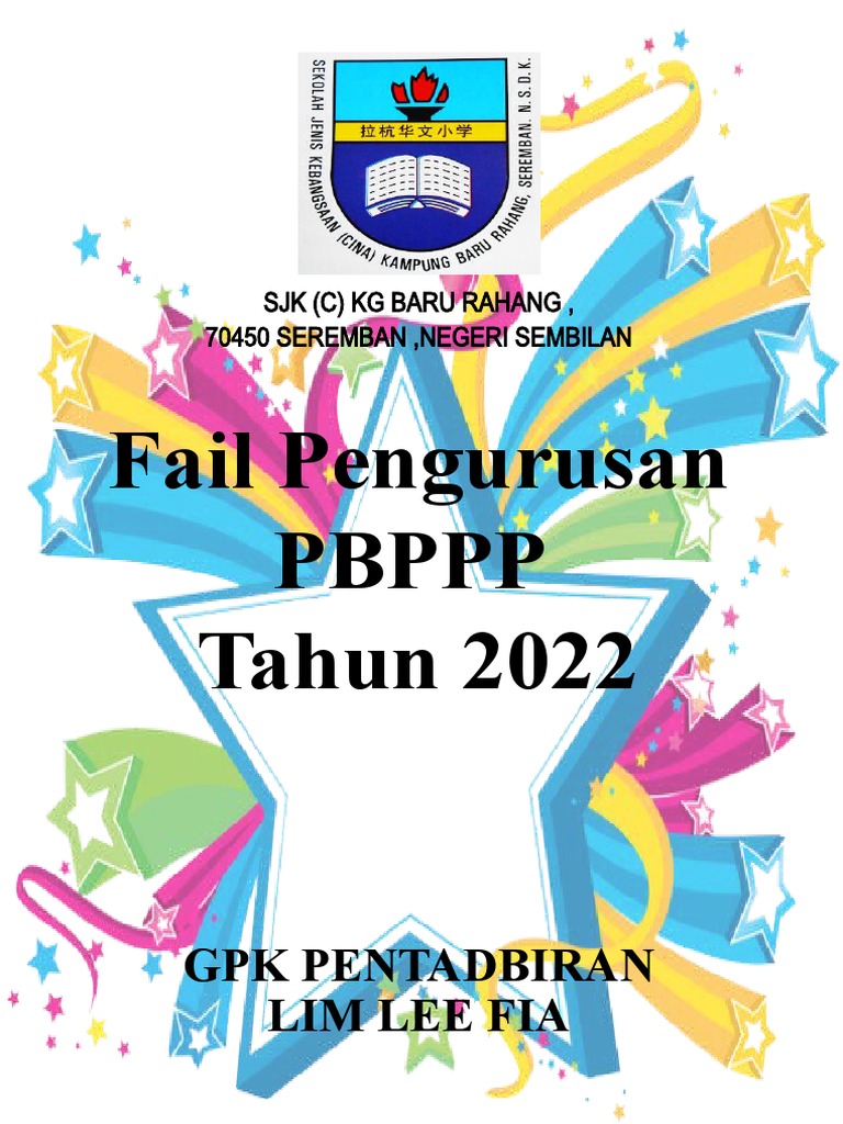 FAIL RINGKASAN MENGAJAR 2018 CIKGUSUHAIMIN - COM v49 | PDF